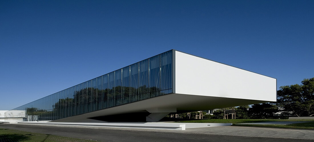 News: Alcatel - Lucent chooses Remedy product family