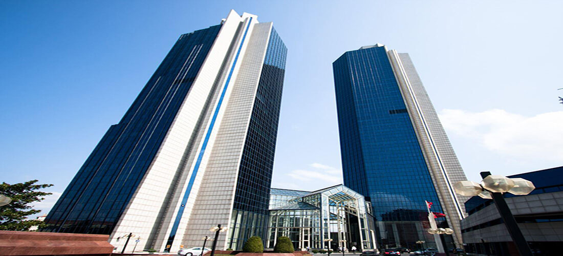 News: VBT took over the Bimsa - ARGUS ERP project